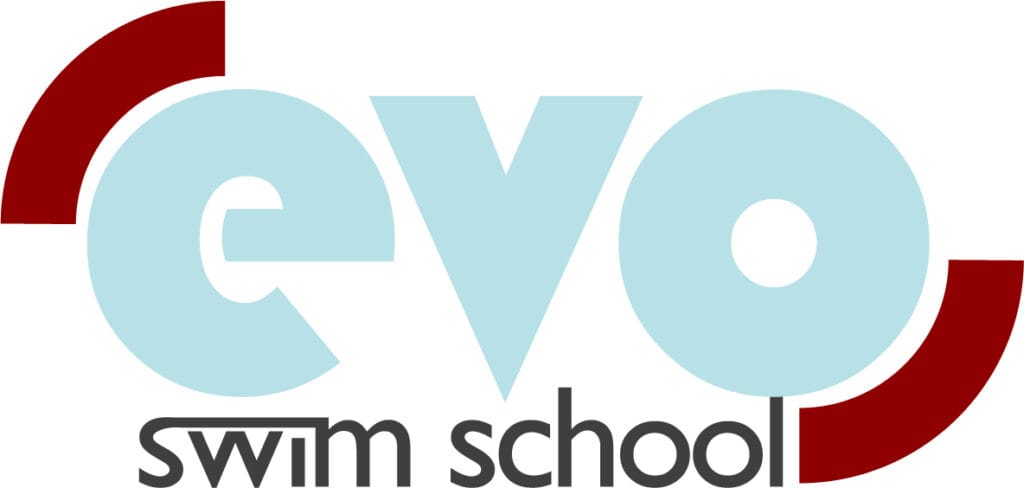 Swim Lessons for Infant & Kids | EVO Swim School | Mesa, AZ